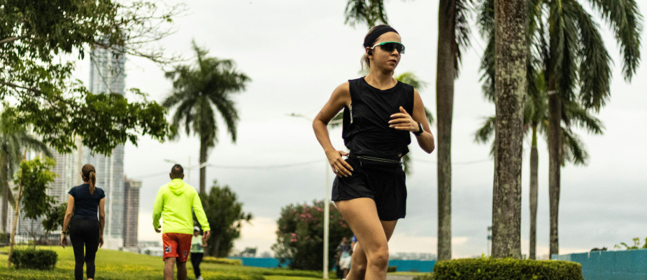 Protetor Solar Stick: Alta performance, resistência ao suor e conforto ...